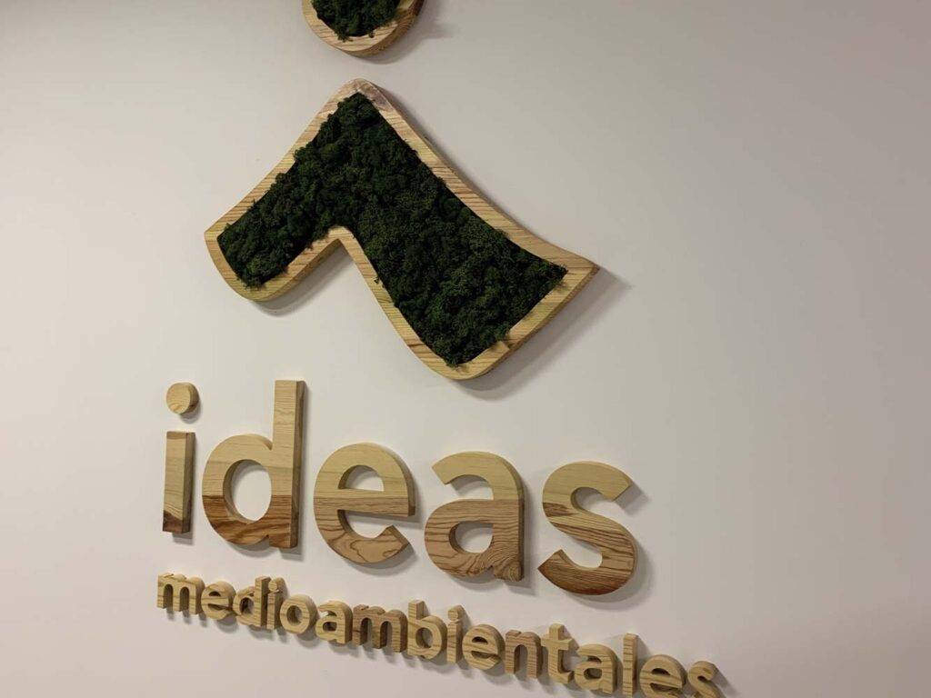 Cómo crear el logo de tu empresa - Paco Maeso