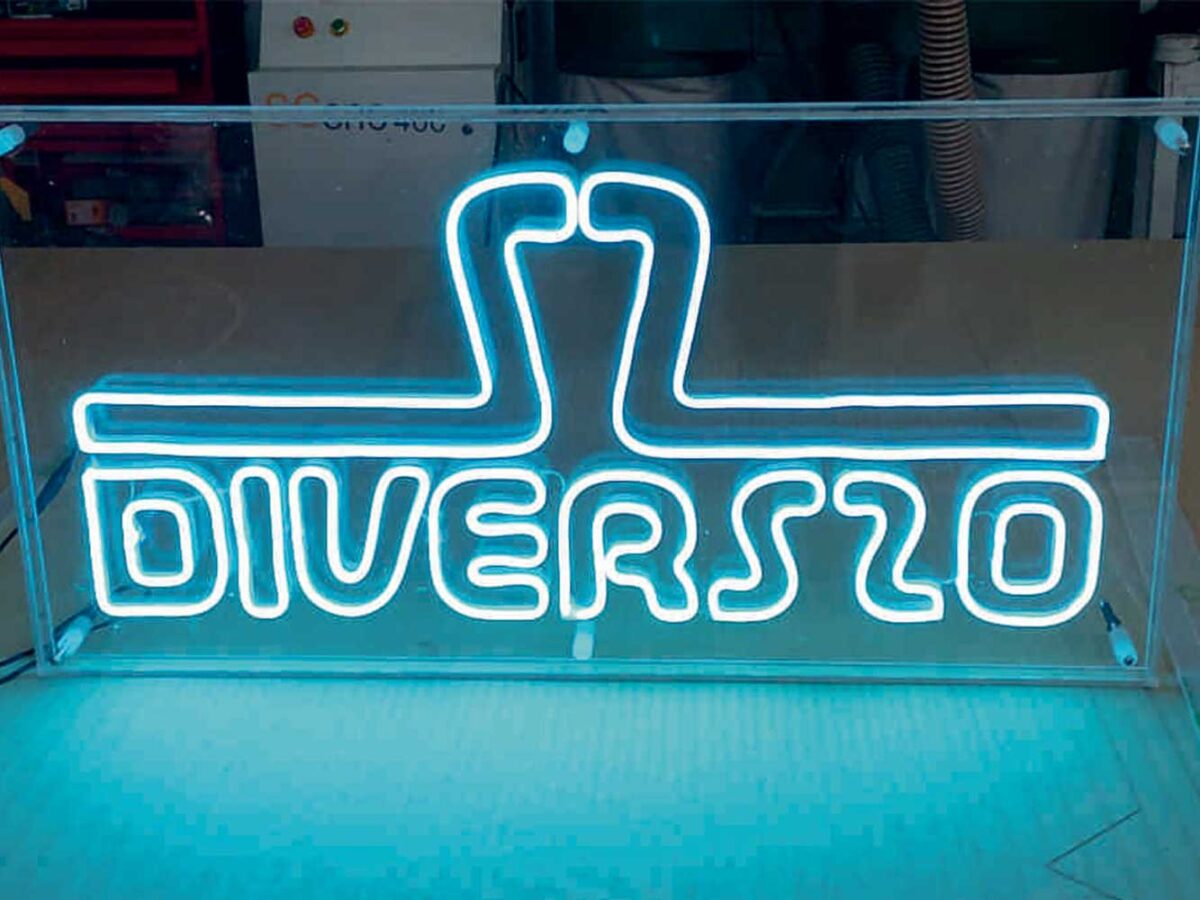 Cómo crear el logo de tu empresa - Paco Maeso
